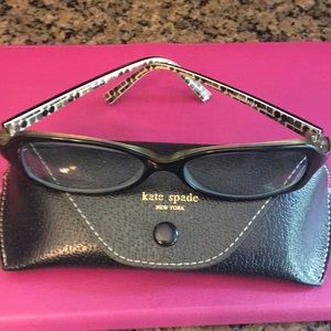 kate spade | Accessories | Kate Spade Frames | Poshmark